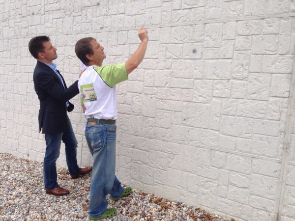 Mein Recht - Der ATV Rechtsextperte Dr. Christian Horwath