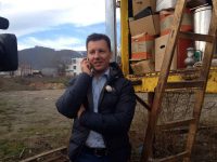 Mein Recht - Der ATV Rechtsextperte Dr. Christian Horwath